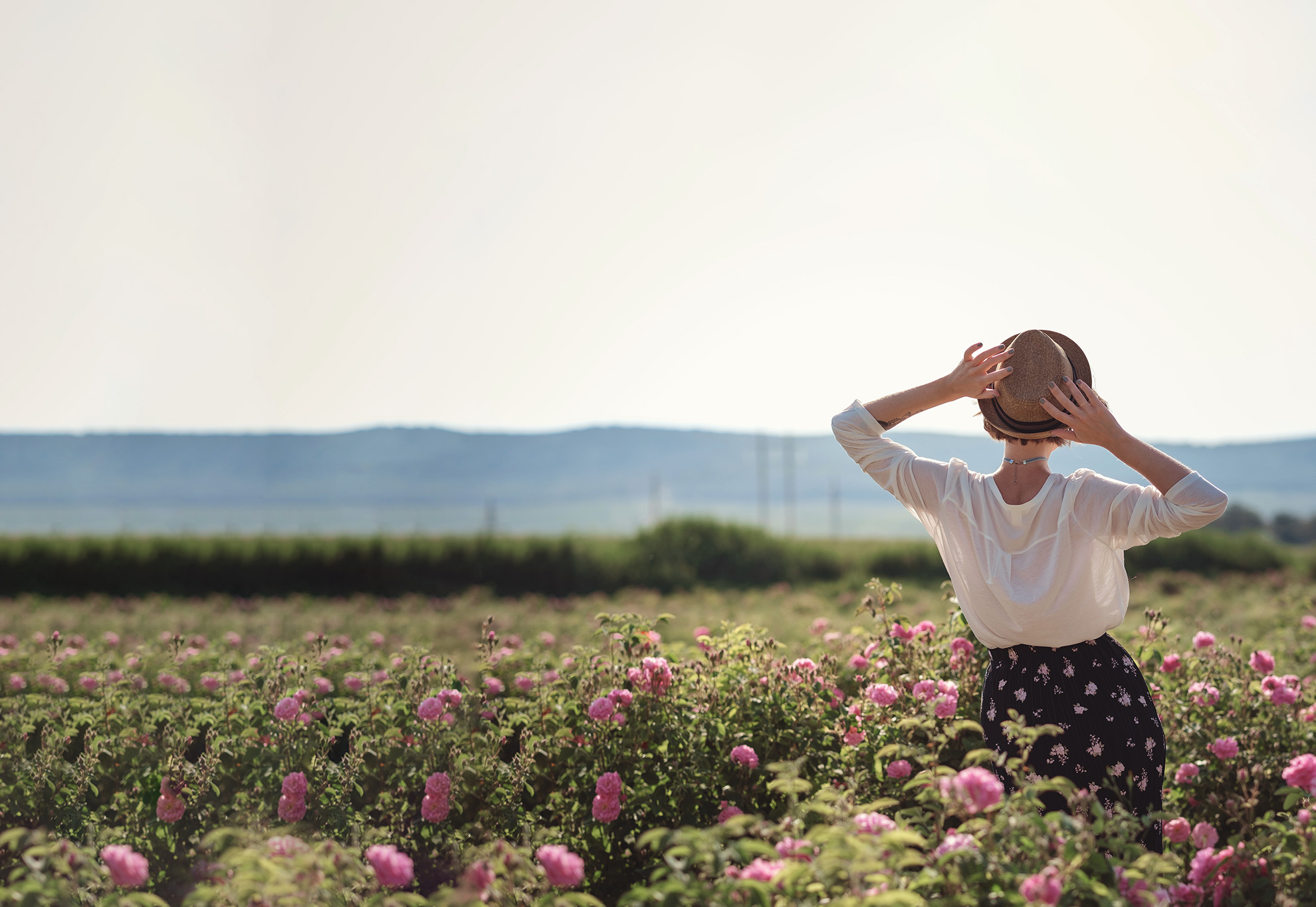 Beyuna | The lifestyle company