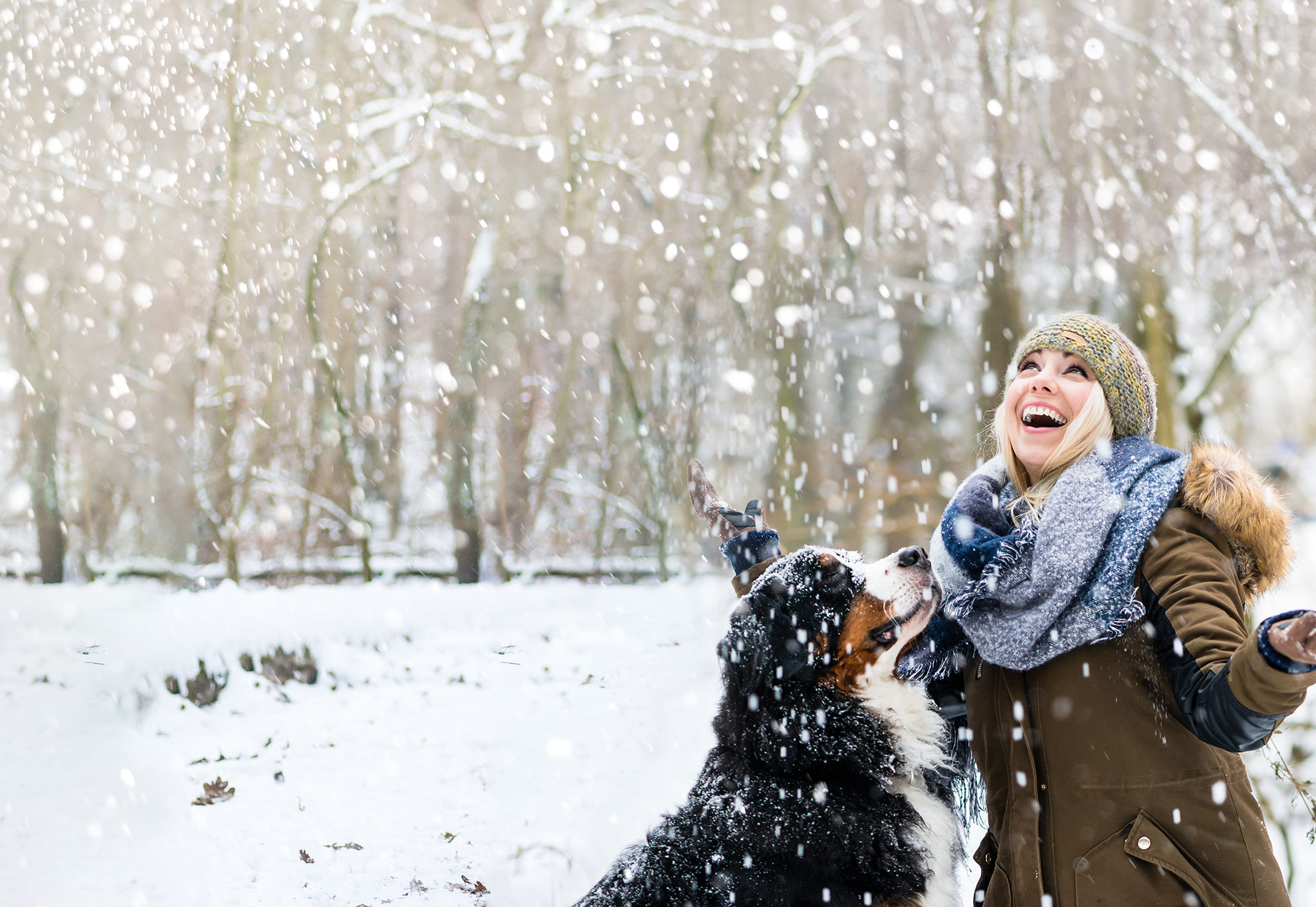 Beyuna | The lifestyle company